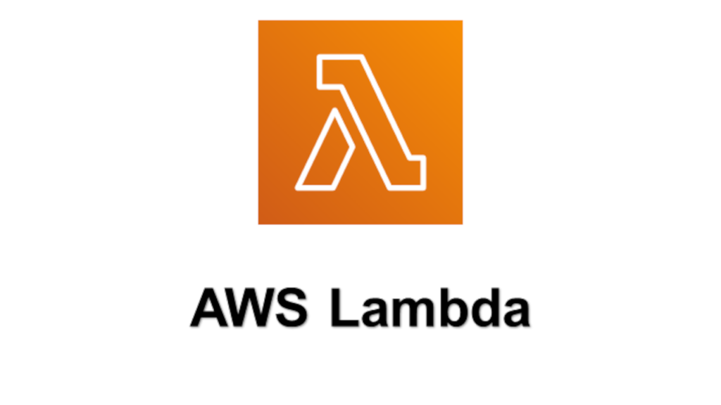 フェイススタッフブログ